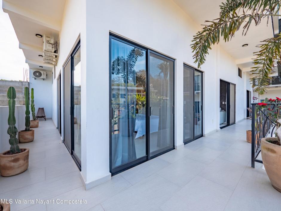 Listing Details - Pacifico Property